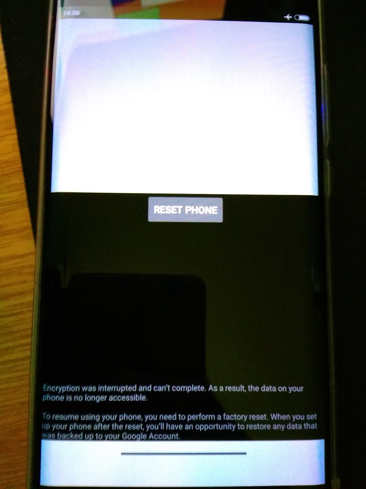 Downgrade na miui 9.5 - MIUI CZ&SK Downgrade na miui 9.5 - MIUI CZ&SK